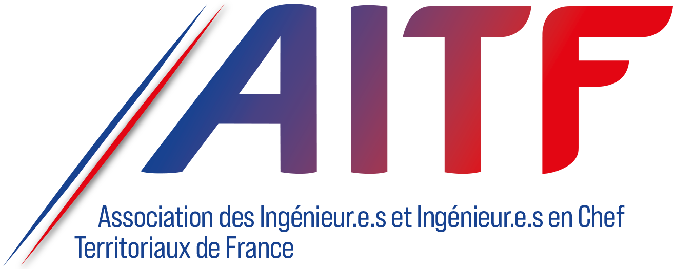 AITF | Forum By INSA